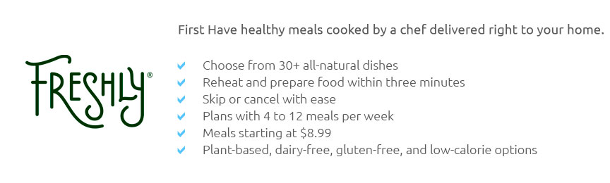 Raw Vegan Meal Prep Delivery Sep 2023 raw-vegan-meal-prep-delivery-sep-2023